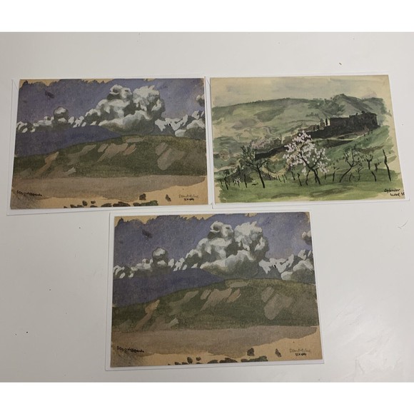 United States Holocaust Memorial Museum | Art | United States Holocaust ...